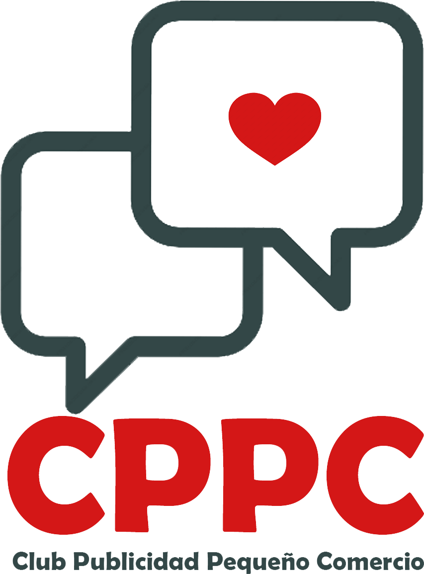 CPPC | CPPC